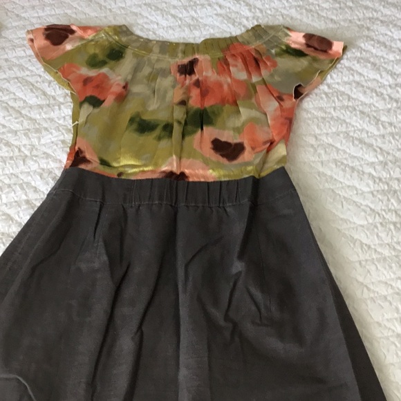 Tabitha Simmons | Dresses | Tabitha Size 2 | Poshmark